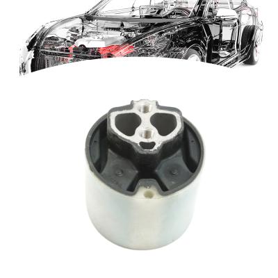 China Womala Transmission Mount 95537505730 for Cayenne 92A for sale
