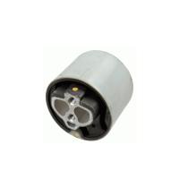 China Womala Transmission Mount 95537505730 for Cayenne 92A for sale