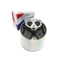China Womala Transmission Mount 95537505730 for Cayenne 92A for sale