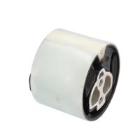 China Womala Transmission Mount 95537505730 for Cayenne 92A for sale