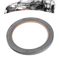China Rear Main Seal 95810115320 for Cayenne Macan Panamera for sale