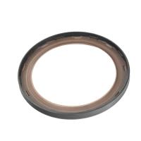 China Rear Main Seal 95810115320 for Cayenne Macan Panamera for sale