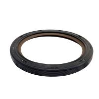 China Rear Main Seal 95810115320 for Cayenne Macan Panamera for sale