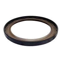China Rear Main Seal 95810115320 for Cayenne Macan Panamera for sale