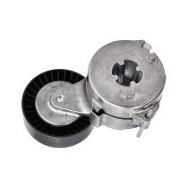 China Womala Belt Tensioner 95810236130 for Cayenne 92A Macan 95B Panamera for sale