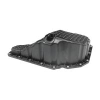 China Womala Engine Oil Pan 95810360000 for Macan 95B Panamera 970 Cayenne 92A for sale