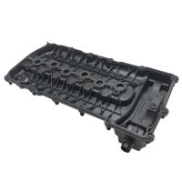 China Gasket Bolts 95810513531 for Cayenne 92A 9PA Panamera 970 Macan 95B for sale
