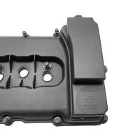 China Gasket Bolts 95810513531 for Cayenne 92A 9PA Panamera 970 Macan 95B for sale