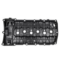 China Gasket Bolts 95810513531 for Cayenne 92A 9PA Panamera 970 Macan 95B for sale