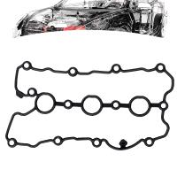 China Valve Cover Gasket 95810523201 for Cayenne 92A Panamera 970 Macan 95B for sale