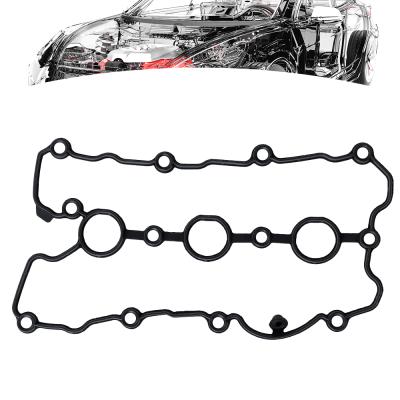 China Valve Cover Gasket 95810523201 for Cayenne 92A Panamera 970 Macan 95B for sale