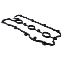 China Valve Cover Gasket 95810523201 for Cayenne 92A Panamera 970 Macan 95B for sale
