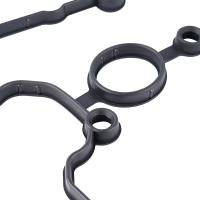 China Valve Cover Gasket 95810523201 for Cayenne 92A Panamera 970 Macan 95B for sale