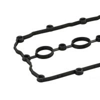 China Valve Cover Gasket 95810523201 for Cayenne 92A Panamera 970 Macan 95B for sale