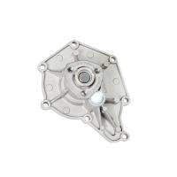 China Water Pump 95810603321 for Cayenne 92A Panamera 970 Macan 95B for sale