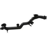 China Coolant Pipe 95810614512 for Cayenne 92A Panamera 970 Macan 95B for sale