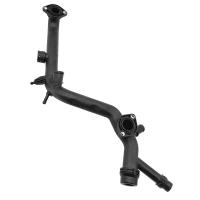 China Coolant Pipe 95810614512 for Cayenne 92A Panamera 970 Macan 95B for sale