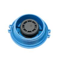 China Expansion Tank Cap 95810644700 for Cayenne 92A Panamera 970 Macan 95B for sale