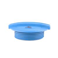 China Expansion Tank Cap 95810644700 for Cayenne 92A Panamera 970 Macan 95B for sale