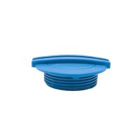 China Expansion Tank Cap 95810644700 for Cayenne 92A Panamera 970 Macan 95B for sale