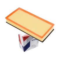 China Air Filter 95811013010 for Cayenne 92A Macan 95B Panamera 970 for sale