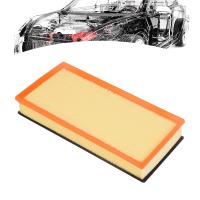 China Air Filter 95811013010 for Cayenne 92A Macan 95B Panamera 970 for sale