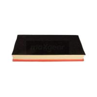 China Air Filter 95811013010 for Cayenne 92A Macan 95B Panamera 970 for sale