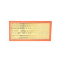 China Air Filter 95811013010 for Cayenne 92A Macan 95B Panamera 970 for sale