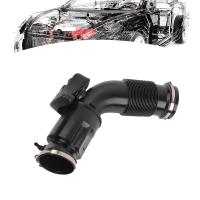 China Connecting Pipe 95811022302 For Cayenne 92A Macan 95B Panamera 970 for sale