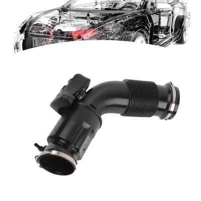 China Connecting Pipe 95811022302 For Cayenne 92A Macan 95B Panamera 970 for sale