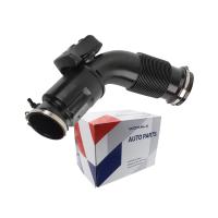China Connecting Pipe 95811022302 For Cayenne 92A Macan 95B Panamera 970 for sale
