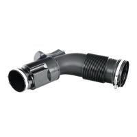 China Connecting Pipe 95811022302 For Cayenne 92A Macan 95B Panamera 970 for sale