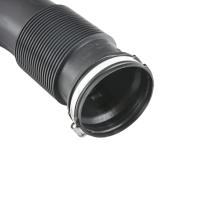 China Connecting Pipe 95811022302 For Cayenne 92A Macan 95B Panamera 970 for sale