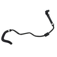 China Coolant Pipe 95812108100 for Cayenne 92A Macan 95B Panamera 970 for sale