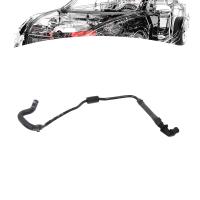 China Coolant Pipe 95812108100 for Cayenne 92A Macan 95B Panamera 970 for sale