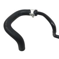 China Coolant Pipe 95812108100 for Cayenne 92A Macan 95B Panamera 970 for sale