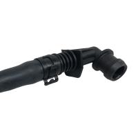 China Coolant Pipe 95812108100 for Cayenne 92A Macan 95B Panamera 970 for sale