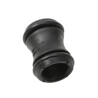 China Union With Seal 95812113100 For Cayenne 92A Macan 95B Panamera 970 for sale