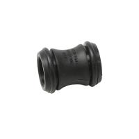 China Union With Seal 95812113100 For Cayenne 92A Macan 95B Panamera 970 for sale