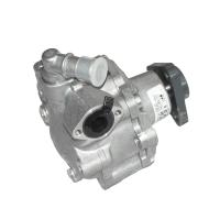 China Power Steering Pump 95831405011 for Cayenne 92A Macan 95B Panamera 970 for sale