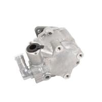 China Power Steering Pump 95831405011 for Cayenne 92A Macan 95B Panamera 970 for sale