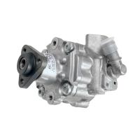 China Power Steering Pump 95831405011 for Cayenne 92A Macan 95B Panamera 970 for sale