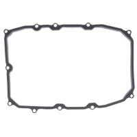 China Hydraulic Filter Set Seal Parts Kit 95832137100 for Cayenne 92A Macan 95B for sale