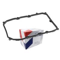 China Hydraulic Filter Set Seal Parts Kit 95832137100 for Cayenne 92A Macan 95B for sale