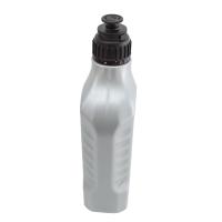 China Womala Transfer Case Fluid 95834153600 for Cayenne 92A Macan 95B Panamera 971 for sale