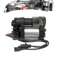 China Air Suspension Compressor Pump 95835890100 for Cayenne 92A Macan 95B for sale