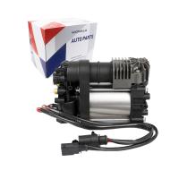 China Air Suspension Compressor Pump 95835890100 for Cayenne 92A Macan 95B for sale