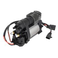 China Air Suspension Compressor Pump 95835890100 for Cayenne 92A Macan 95B for sale