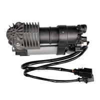 China Air Suspension Compressor Pump 95835890100 for Cayenne 92A Macan 95B for sale
