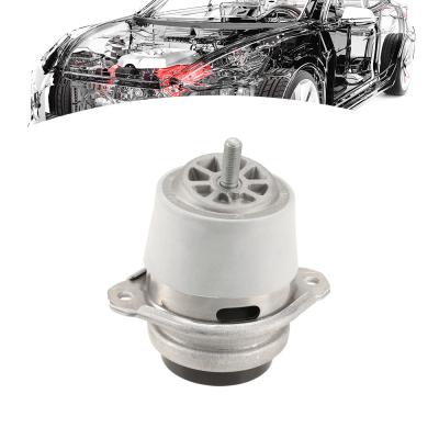 China Engine Mount Front 95837504910 for Cayenne 92A for sale